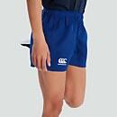 Womens Rugby Clothing | Rugby Kit Essentials | Total Rugby