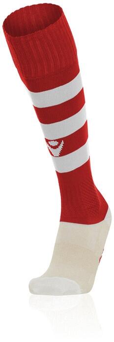 Rugby Socks | Training, Game, Player Socks | Total Rugby