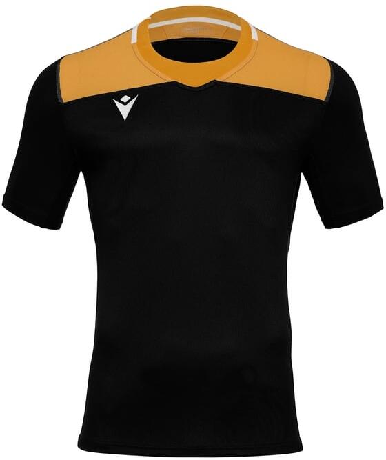 Mens Rugby Clothing & Kit Essentials | Total Rugby