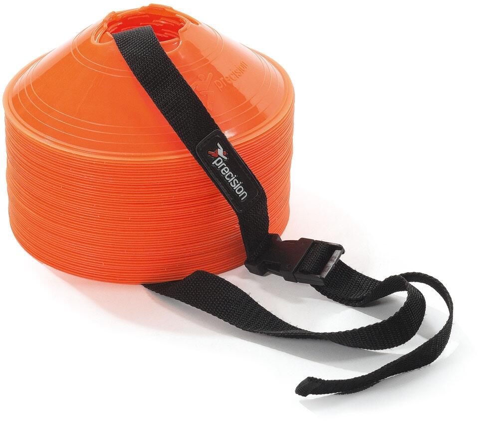 Precision Disc Cone Strap - Total Rugby Direct