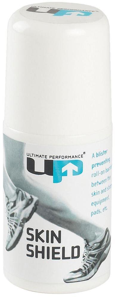 Ultimate Performance Skin Shield - Total Rugby Direct